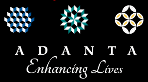The Adanta Group - Adair Clinic - Homeless Assistance