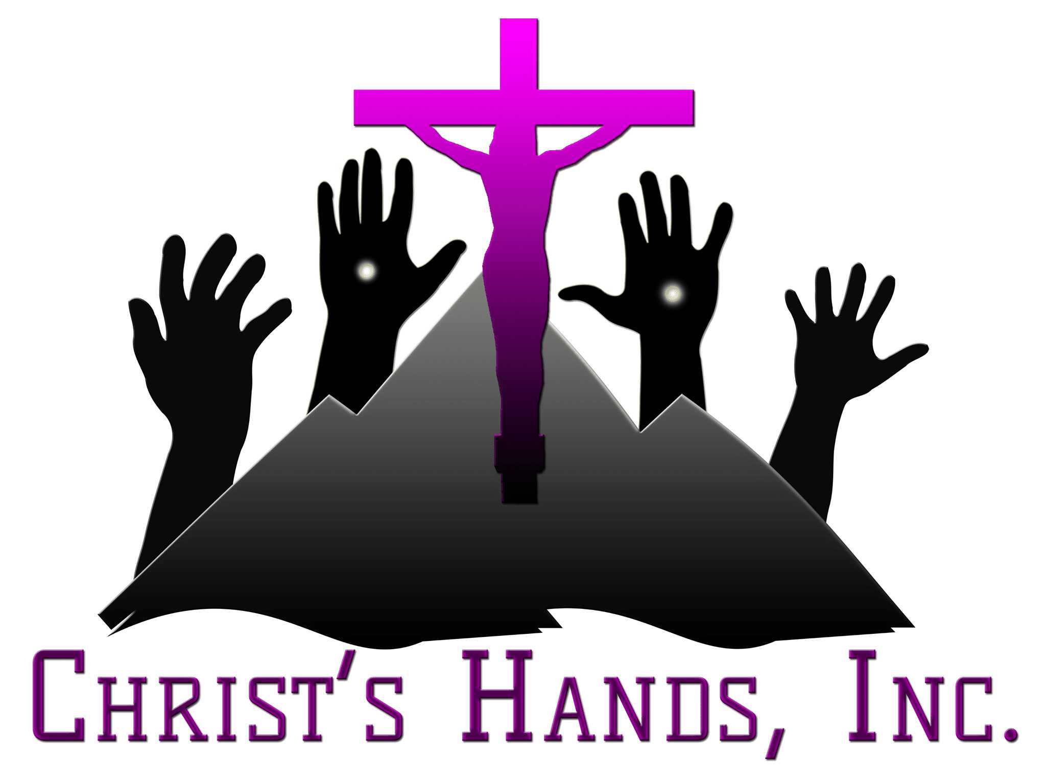 Christ s Hands Shelter Homeless Assistance Christ s Hands Shelter Homeless Assistance